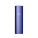 PAX PLUS Starter kit Periwinkle | Tailors Vaporizer